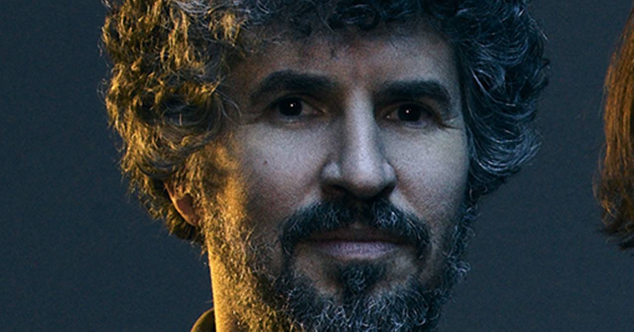 Linkin Park Confirma: Guitarrista Brad Delson Não Participará da Nova Turnê